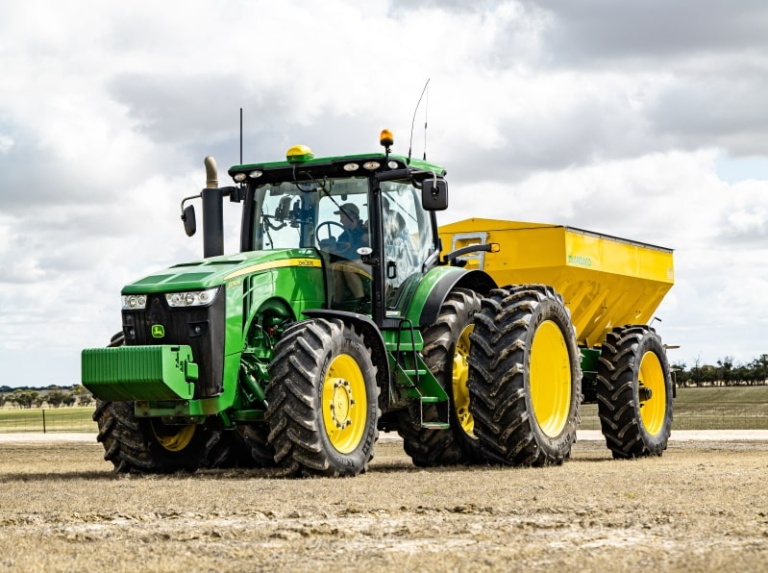 המדריך המלא לדרגות רישיון בישראל - דרך חדשה